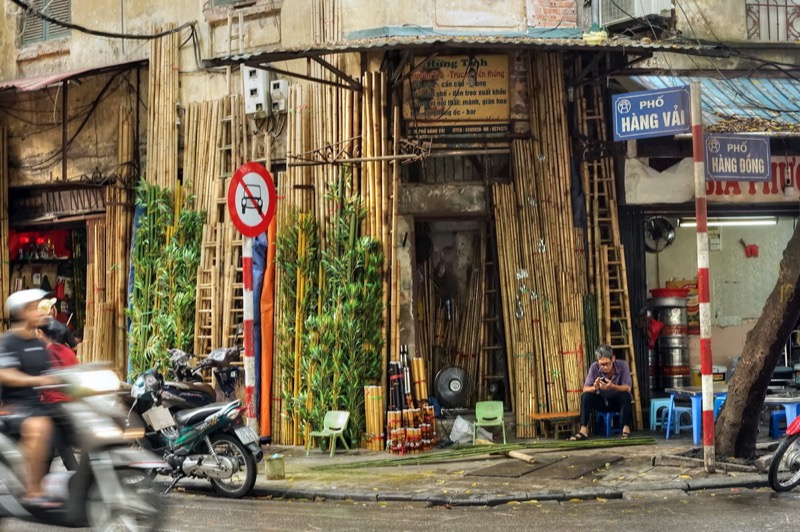 Phố bán điếu cày ở đâu? giá tốt, chất lượng cao? - Thuốc Lào Tân Phát